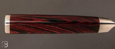 Coffret Kai Shun Kohen Anniversary - TBS-0220 - 2 couteaux - 3000 ...