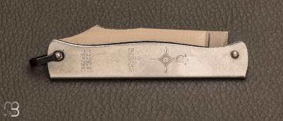 Couteau Douk-Douk petit El Baraka - Couteau COGNET - couteaux-berthier