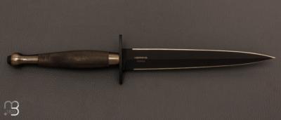 Poignard Extrema Ratio Herring