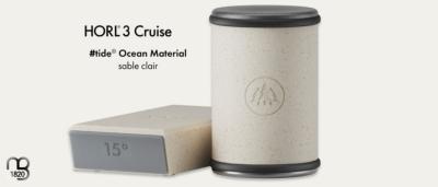 Aiguiseur HORL® 3 Cruise pour couteaux - HORL® 3